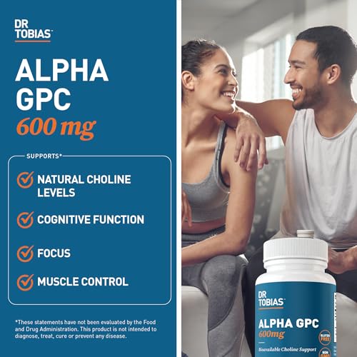 Natural vegan capsules for brain performance