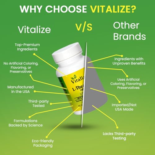 Natural vegan capsules for brain support