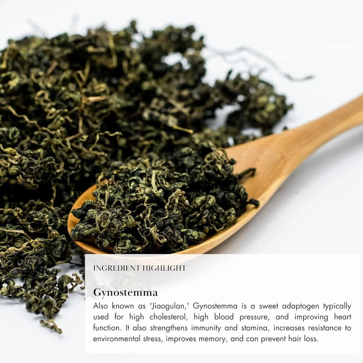 natural vegan collagen for hair