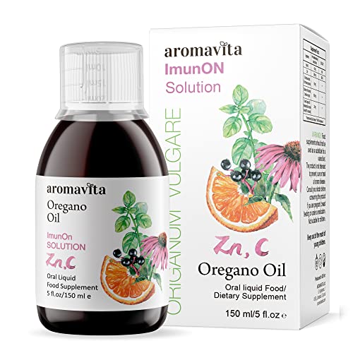 natural vegan elderberry dietary supplement