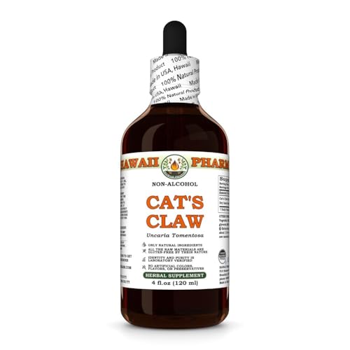 natural vegan herbal extract for wellness