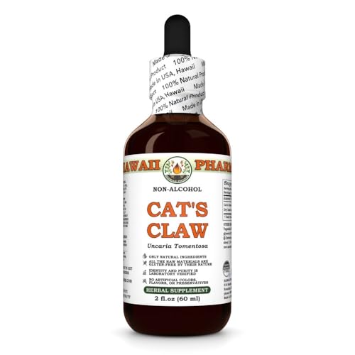 natural vegan herbal extract for wellness