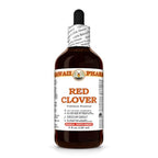 natural vegan herbal supplement extract