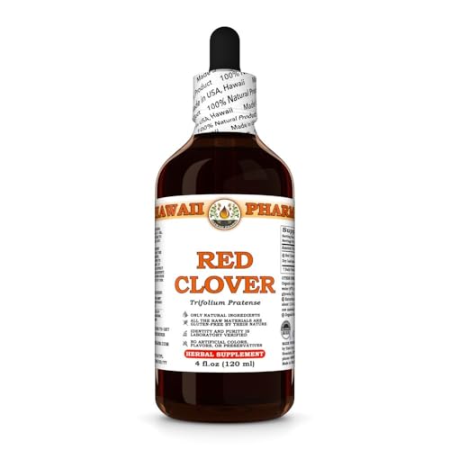 natural vegan herbal supplement extract