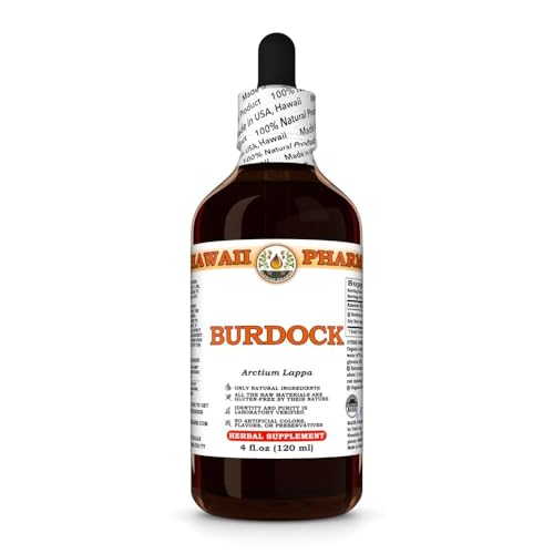 natural vegan herbal supplement extract
