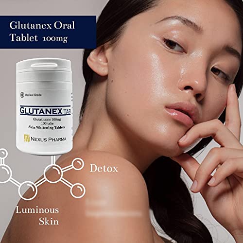 Natural vegan skincare solution
