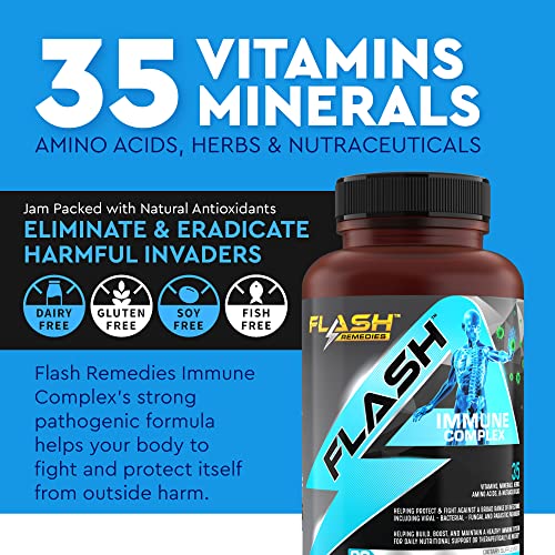 natural vegan vitamins for wellness
