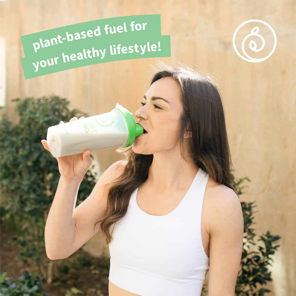 natural vegetable juice for wellness