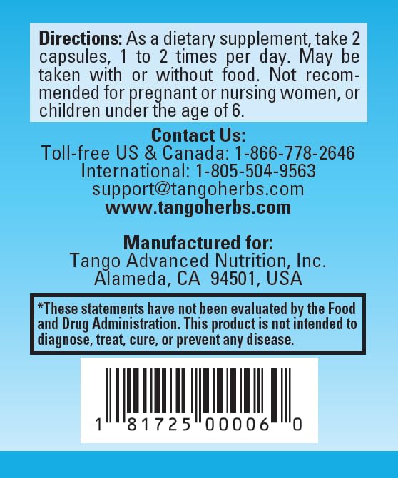 natural vegetarian bone supplement