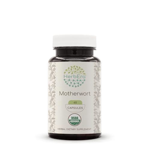 natural vegetarian capsules for wellness