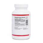 natural vegetarian digestive enzymes capsules