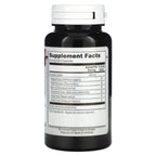 natural veggie capsules for digestion