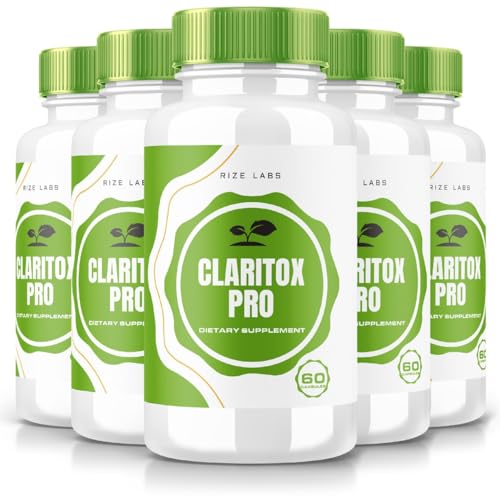 natural vertigo relief with supplements