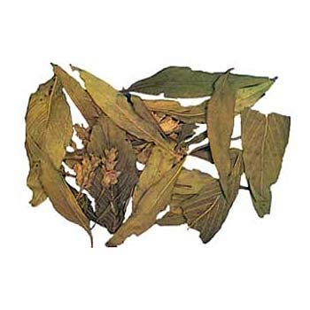 Natural Vinarghya Adulsa benefits