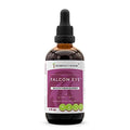 natural vision support bilberry tincture