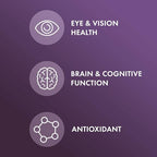 Natural vision support with Dr. Mercola