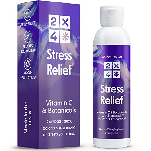natural vitality blended vitamin & mineral supplements