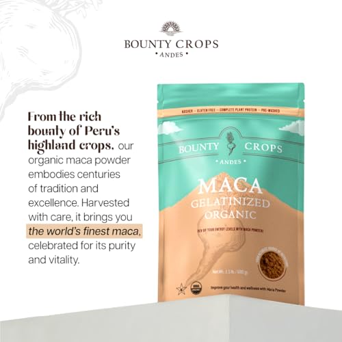 natural vitality booster for athletes