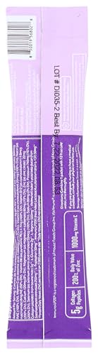 natural vitality booster for health