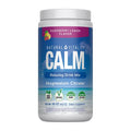 Natural Vitality Calm magnesium powder for relaxation