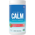 Natural Vitality Calm magnesium powder