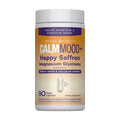 Natural Vitality Calm Mood capsules