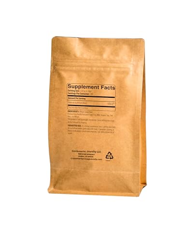 natural vitality grape seed extract