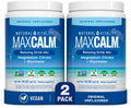 Natural Vitality Magnesium Calm for relaxation