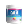 natural vitality magnesium supplement for relaxation