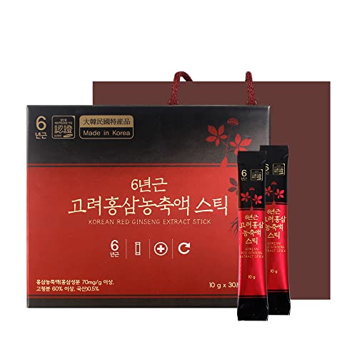 natural vitality with ginseng supplement