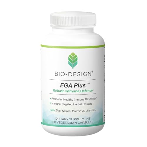 Natural vitamin A and C zinc capsules