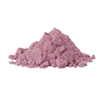 natural vitamin A blueberry supplement