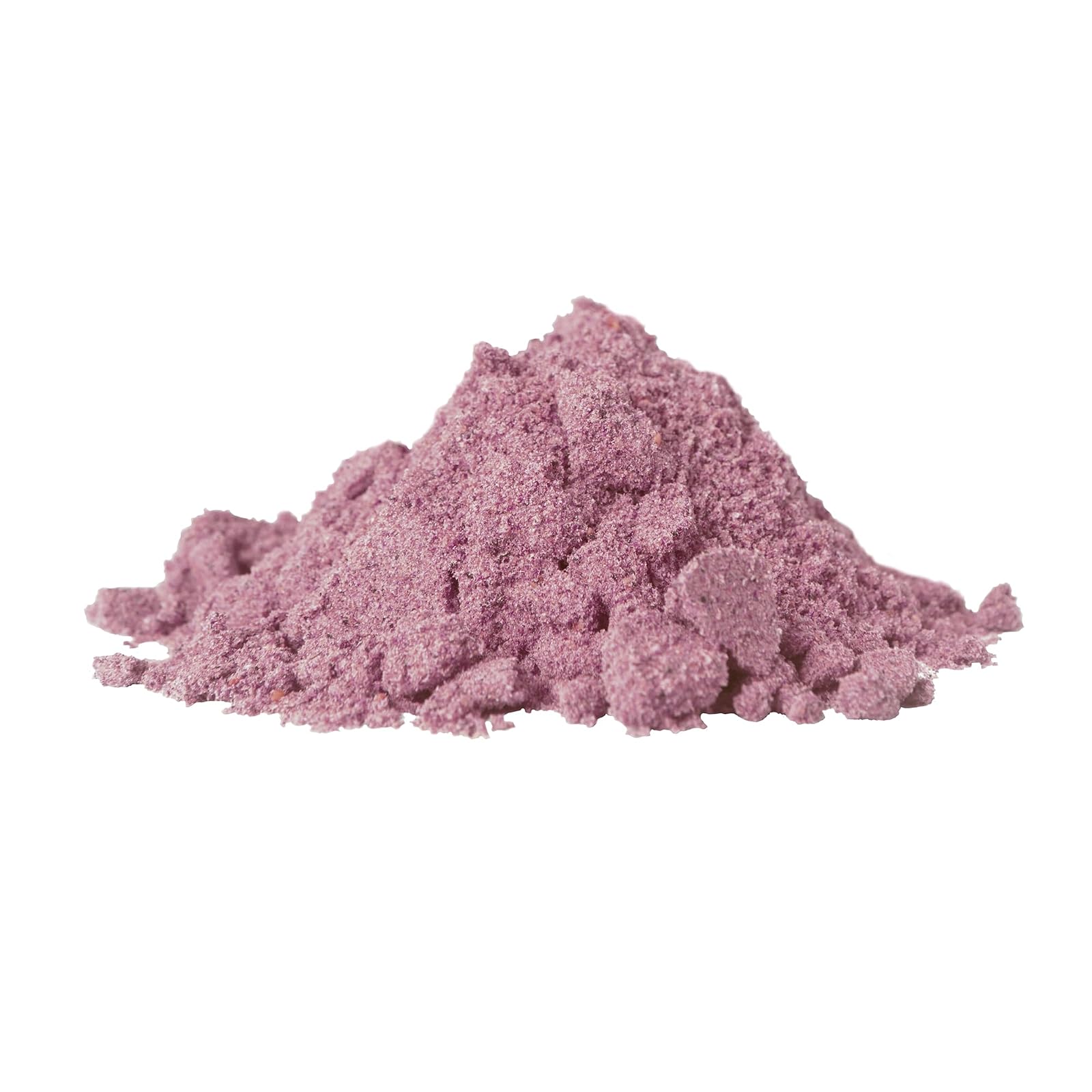 natural vitamin A blueberry supplement