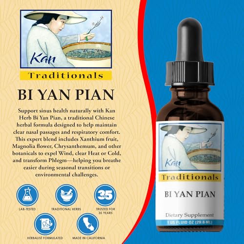 natural vitamin A for eye health