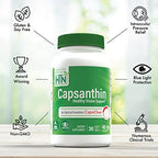 Natural vitamin A for immune health