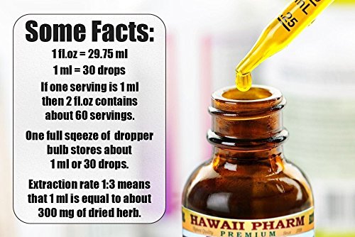 natural vitamin A for immune support