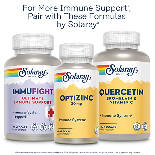 natural vitamin a for overall wellness