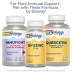 natural vitamin a for overall wellness