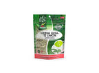 natural vitamin A from lemon grass