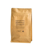 natural vitamin A propolis supplement