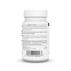 natural vitamin A source bilberry