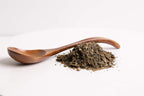natural vitamin a source black walnut