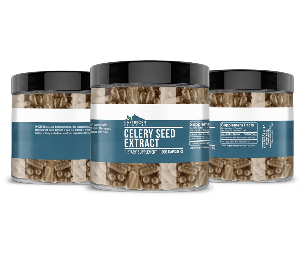 natural vitamin A source capsules