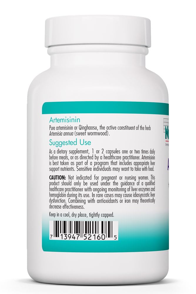 Natural vitamin A source capsules