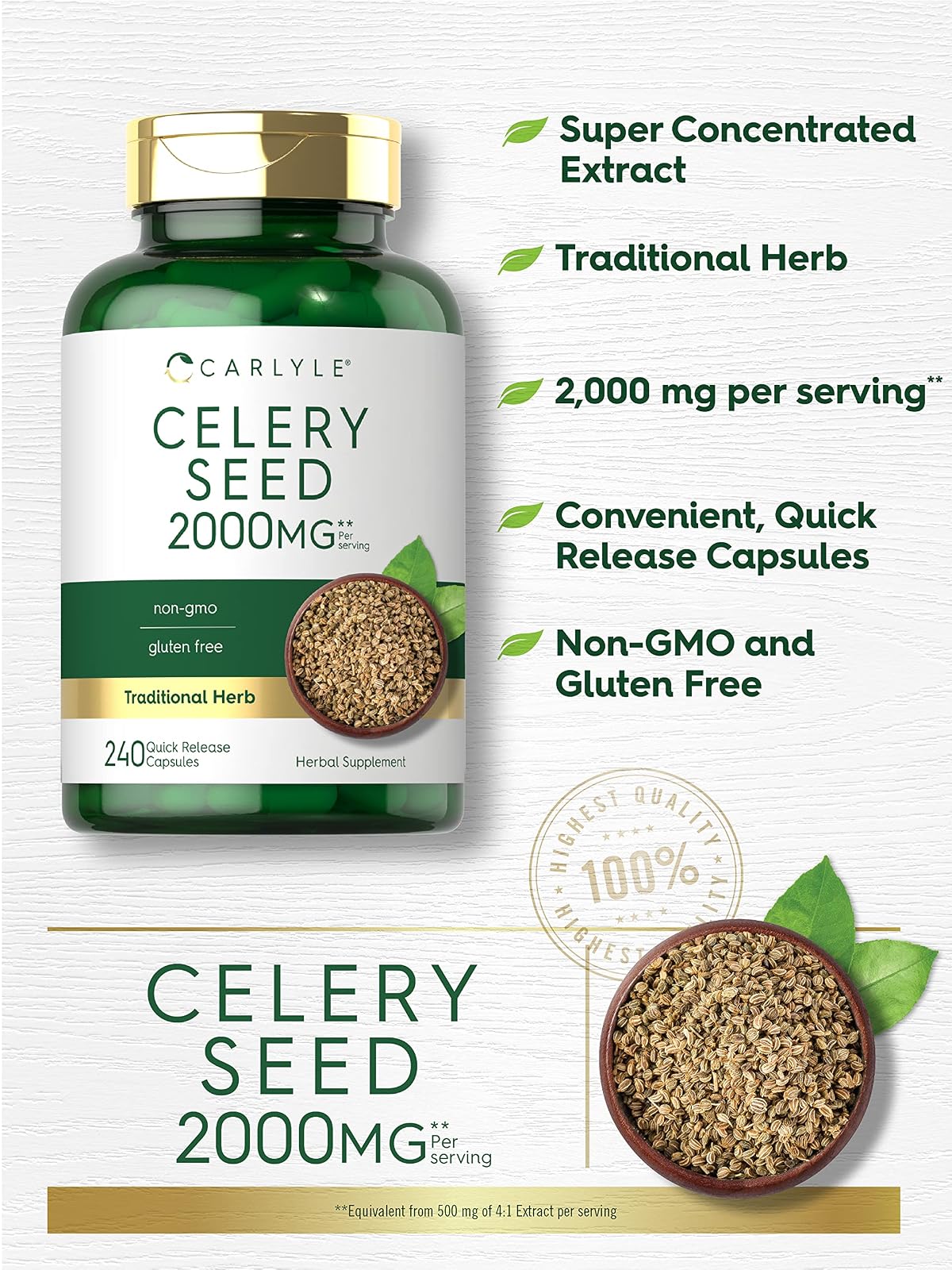 natural vitamin A source capsules