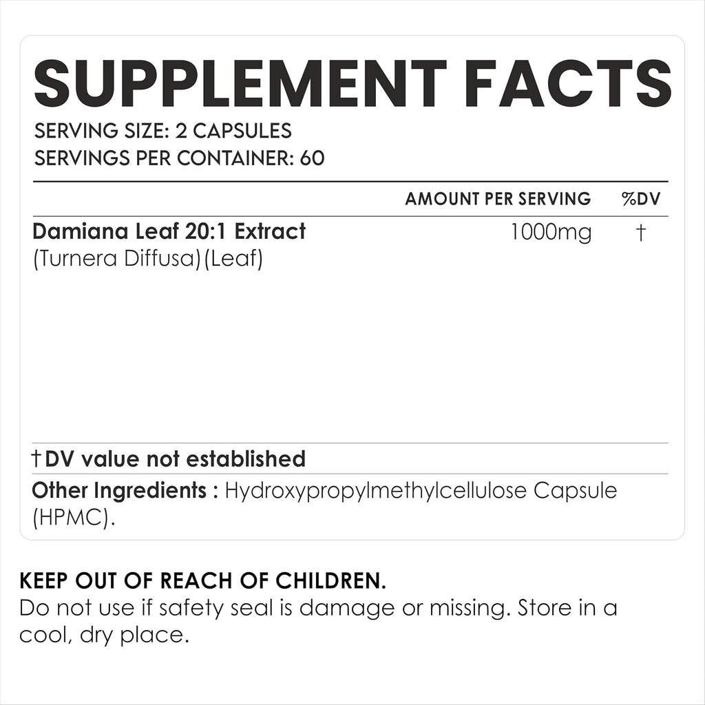 natural vitamin A source capsules
