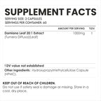natural vitamin A source capsules