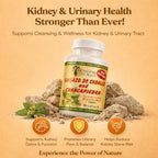 natural vitamin A source capsules