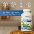 natural vitamin A source capsules