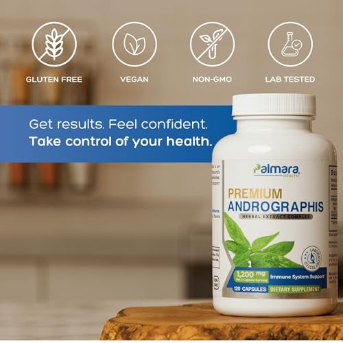 natural vitamin A source capsules